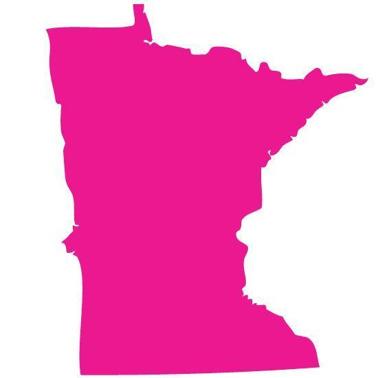 Minnesota Home Decor & Gifts Collection by catstudio – catstudio