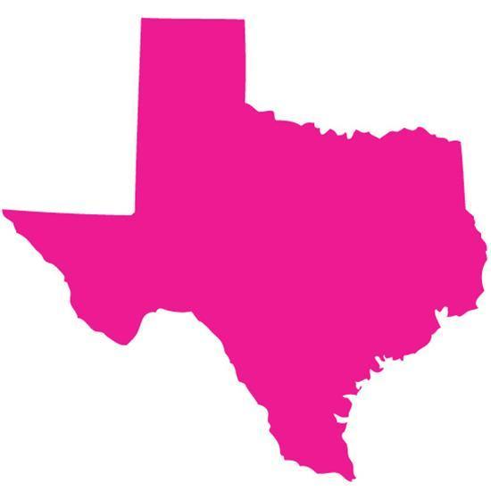 Texas Themed Home Decor, Gifts & Prints – catstudio