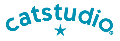 Shop By State | Geography Collection by catstudio – catstudio